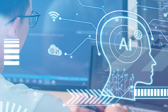 Information Technology: Artificial Intelligence Certificate | Asheville ... Information Technology: Artificial Intelligence Certificate | Asheville ...