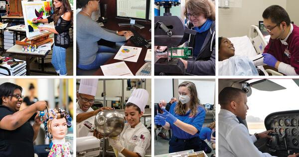 A B Tech Community College Sets Find Your Future Open House Day For July 22 Asheville Buncombe a-b-tech-community-college-sets-find-your-future-open-house-day-for-july-22-asheville-buncombe